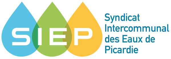 Règlements - SIEP